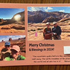 Music Notes Decals, Music Notes Stickers, Music Notes Vinyl Decal Set ...