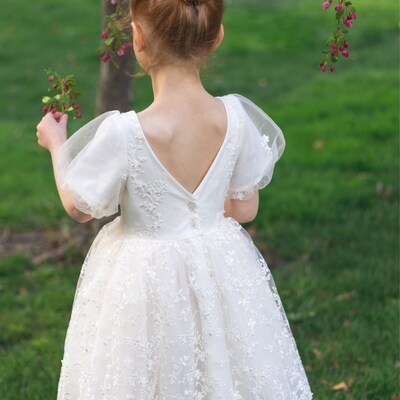 Simplicity 3789 Size 6-8-10-12-14 Khaliah Ali, Button-front Blouse Top ...