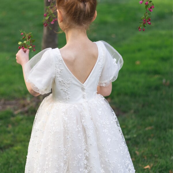 Simplicity 8533 Aprons, Size Sm-lg, Full & Hostess Half Aprons, 1950s ...