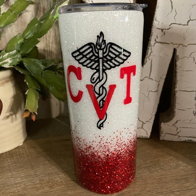 Veterinarian Caduceus Svg Medical Symbol Svg Caduceus Staff Svg Gift ...