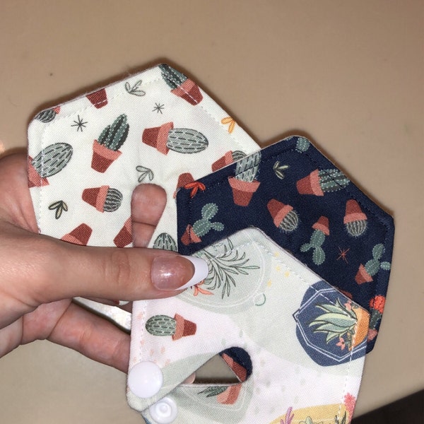 Feeding Tube Port Cover "inspired”mickey, Button, Gastrostomy Feeding ...