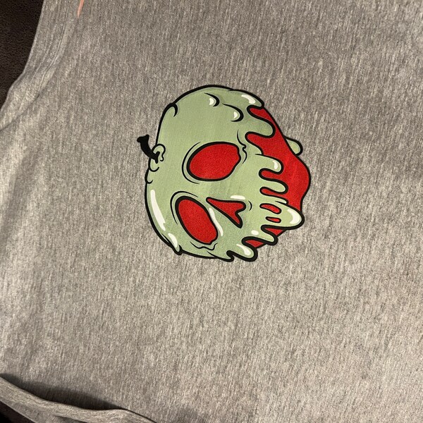 Real Wavy Retro Font, Wavy Font, Wavy Text Svg, Easy to Create Custom ...