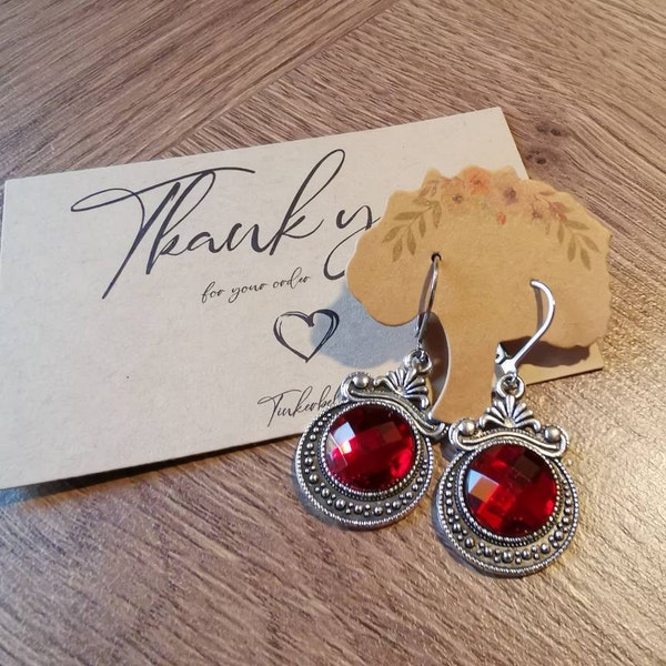 Fairy Wedding Elven Headpiece Forhead Jewelry Tiara Shooting Festival ...