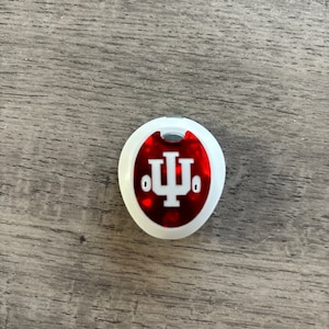 Cochlear N8 Skin Digital File - Etsy