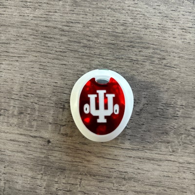 Cochlear N8 Skin Digital File - Etsy