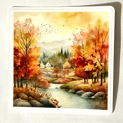 North Star Decal North Star Sticker North Star Vinyl Decal Star Sticker ...