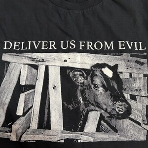 Will You Join My Owsla Watership Down Fall of Efrafa Inspired Shirt - Etsy