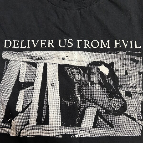 Fall of Efrafa Enamel Pin Watership Down Rabbit Black Rabbit of Inlé - Etsy