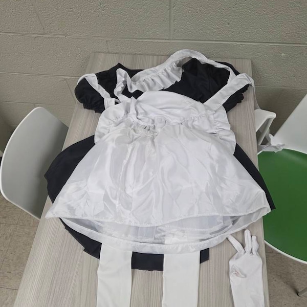 Made to Order Custom Made Hand Made Hotel Blitzo Cosplay Shoes Boots ...