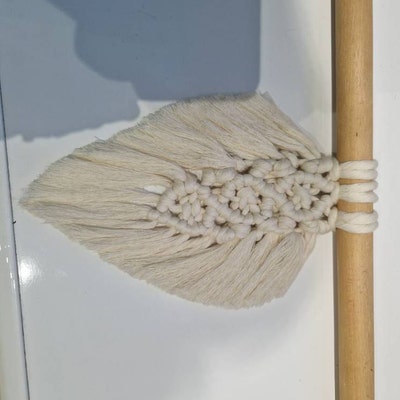 Metallic Raffia Yarn, Raffia Crochet Yarn,raffia Ribbon, Shiny Raffia ...