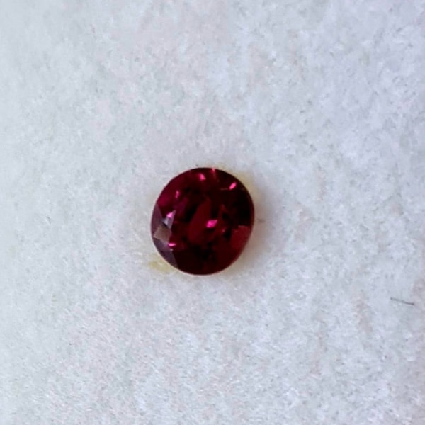 Transparent Kunzite Crystal, Natural Terminated Pink Kunzite Crystal ...