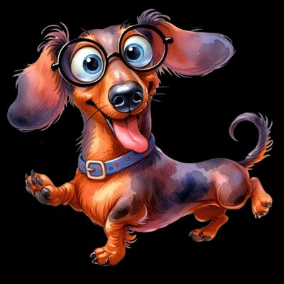 Delicate Wreath Svg,wreath Svg Bundle,laurel Svg,wedding Wreath Svg ...