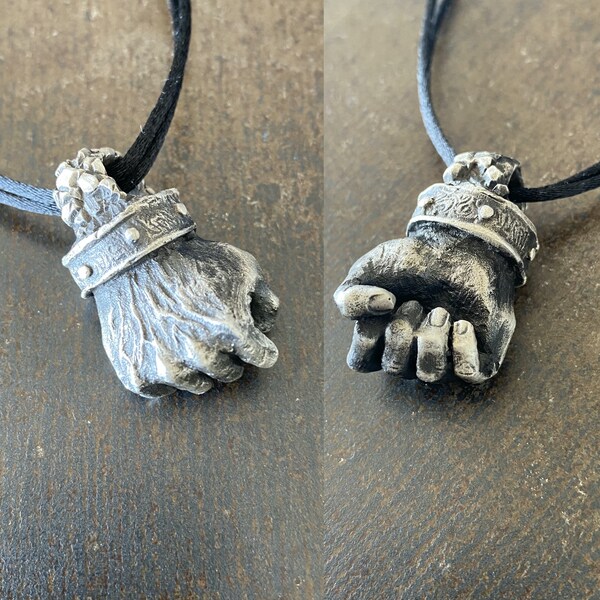 3D Flexible Goldfish Hair Ornament, Lovely Bubble Fun,hand-made Pearl ...