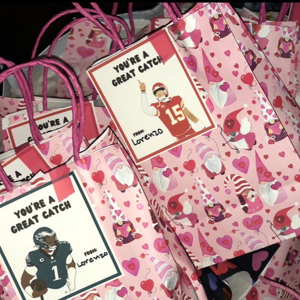 Josh Allen Birthday Card Greeting Card for Buffalo Bills Fan Funny ...