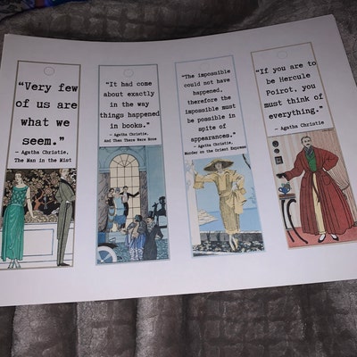 Native American Quotes Coloring Bookmarks, Indigenous People Day DIY ...