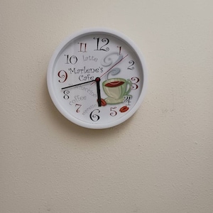 WET FART Emergency Kit SHART Funny Gag Gift Underwear - Etsy