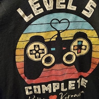 Funny Encouragement Card, Cute Positive Poo Card, Unique Desk Decor ...