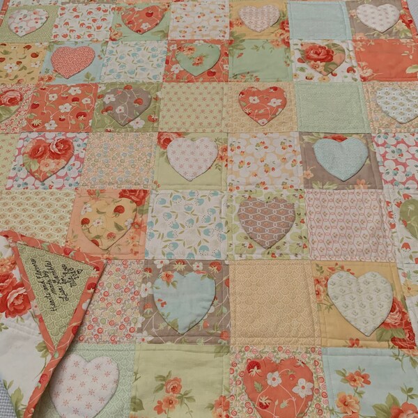 Sunday Brunch Fat Quarter Bundle of 34-18"x21/22", by Basicgrey, for Moda - Etsy