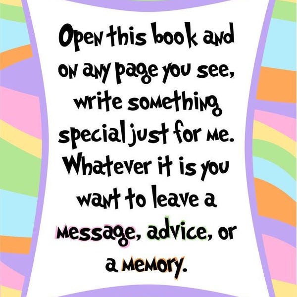 University of Wisconsin Prints, Wisco Dorm Decor, Trendy UW Madison ...