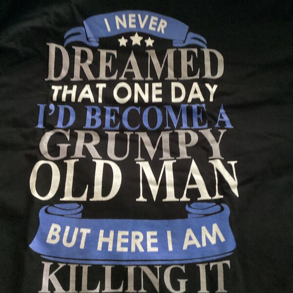 Fa-thor Fathor Thor Viking T-shirt | Men's Viking Themed Shirt | Norse ...