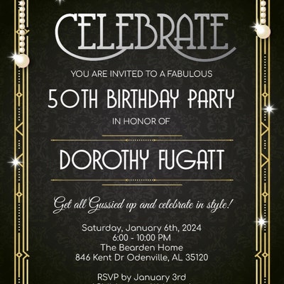 EDITABLE Tote Bag Gift Tag Thanks for Being Tote-ally Amazing, Beach ...