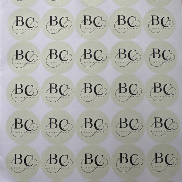 Scratch Cards, Custom Scratch Cards, Scratch & Win, Business Cards ...