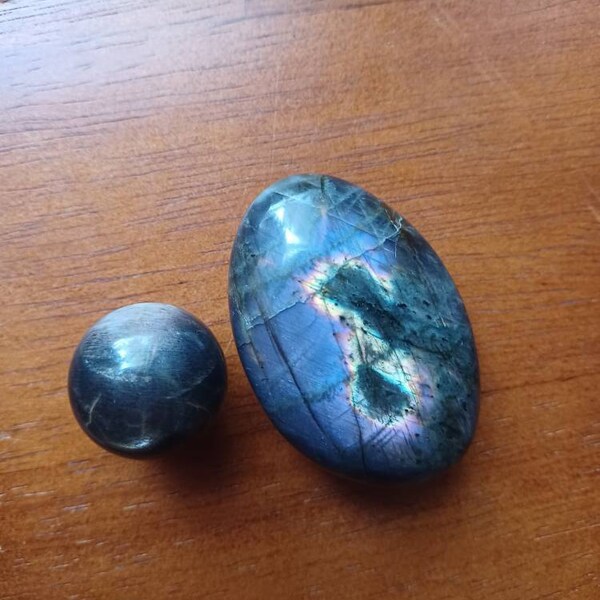 Large Garden Quartz, Shaman Quartz, Lodolite Quartz, Garden Quartz Free ...