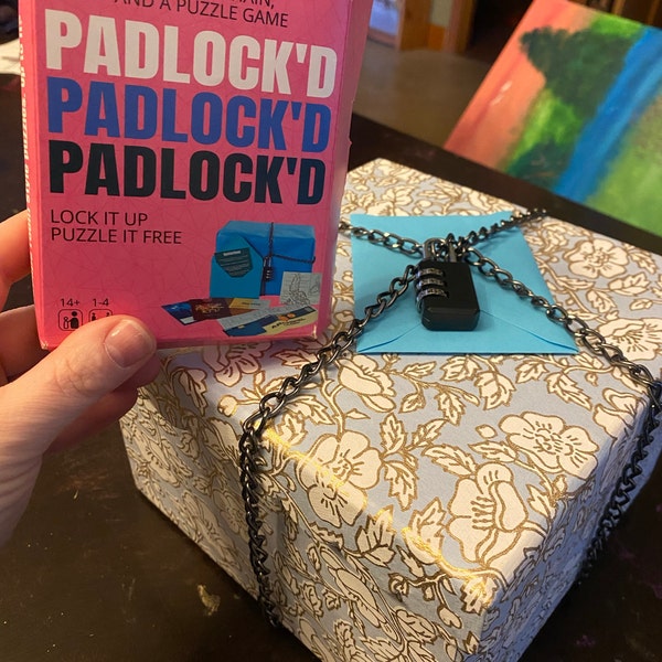 Official Taskmaster Christmas Crackers 2024 – Dinner Party Crackers ...