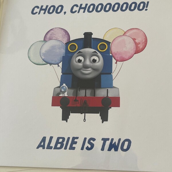 Netball Birthday Card • Netball Players Birthday Card • Netball Card ...