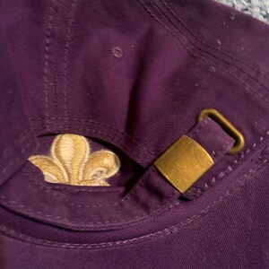 Antique Spoon Inspired Angel Wing Bracelet - Etsy