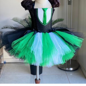 Deluxe Wiggles Emma Tutu Dress Cake Smash Birthday Dress | Etsy Australia