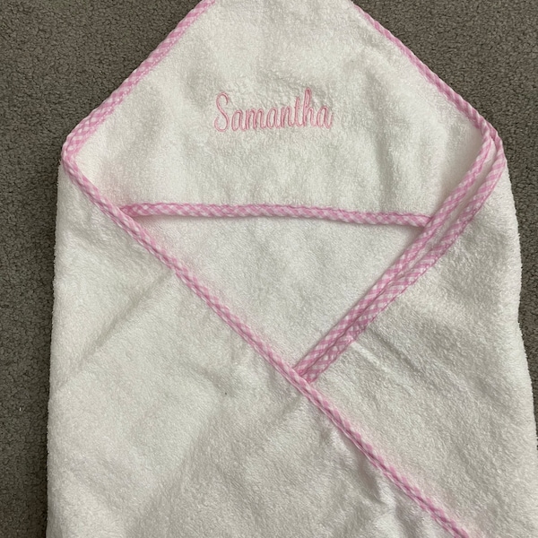 Juniper Embroidery Font Set - .5" 1" 1.5" 2" 2.5" 3" - Machine ...