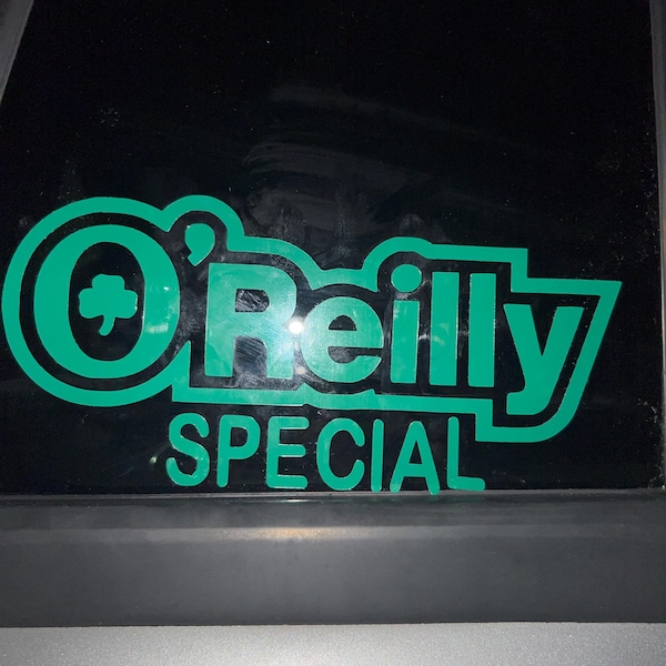 Shiesty Decal - Etsy