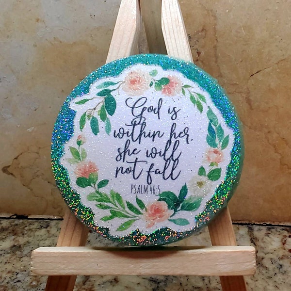 Bee Happy Ready to Press Sublimation Transfer, Ready to Press Transfer ...