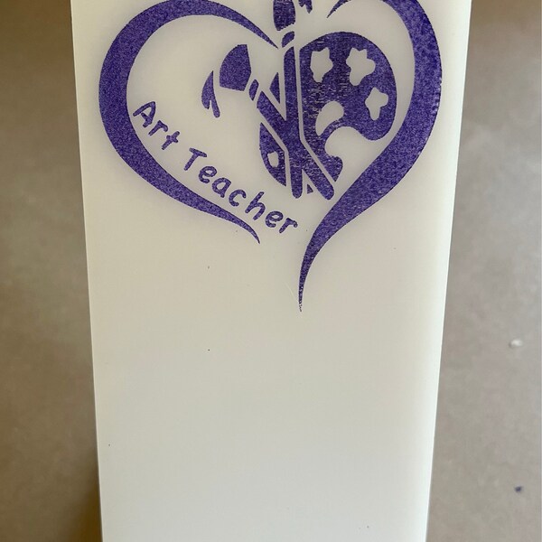 Just Tumble Gymnastics SVG PNG DXF - Etsy