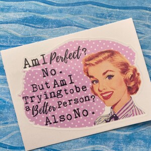 French Blue Wall Art, Drawing, Floral, French Toile, Botanical, Birds ...