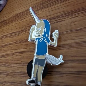 10 Pack of Xanny Zanny Bar Pharmacology Psychiatry Psychology - Etsy