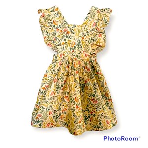 Childs Play Quilt Pattern, by Basic Grey, Pat045 - Etsy