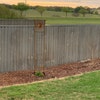 Brilliant Rays of the Sun With Moon...garden Trellis Plant Trellis ...