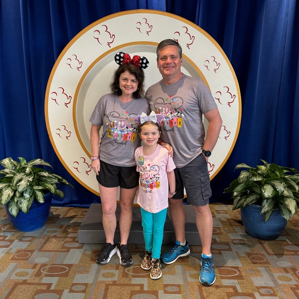 Outlash Wear Youth Toddler Blank T-shirts, Plain Kids T-shirt ...