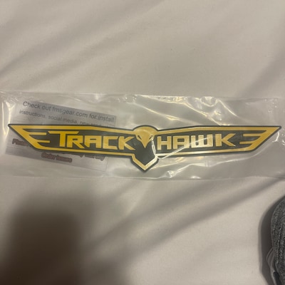 One JAKE Skull Fits C6 Racing Emblems Badges C6R - Etsy