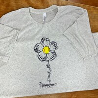 Cottage Rules, Cottage Rules Svg, Cottage Svg, Cottage,, Welcome ...