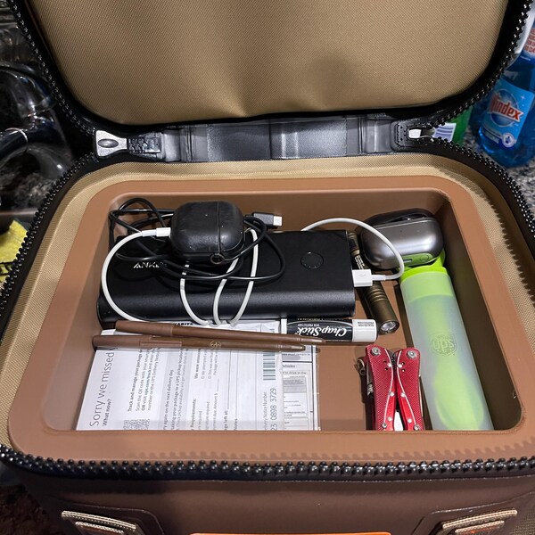 Yeti Hopper 8 Full Tray - *new" SOFT PURPLE! 30+ Colors! - Etsy