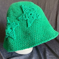 Sweet Suzy Crochet Washcloth crochet Pattern - Etsy Canada