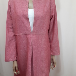 Arthur Pants Digital Sewing Pattern | Etsy