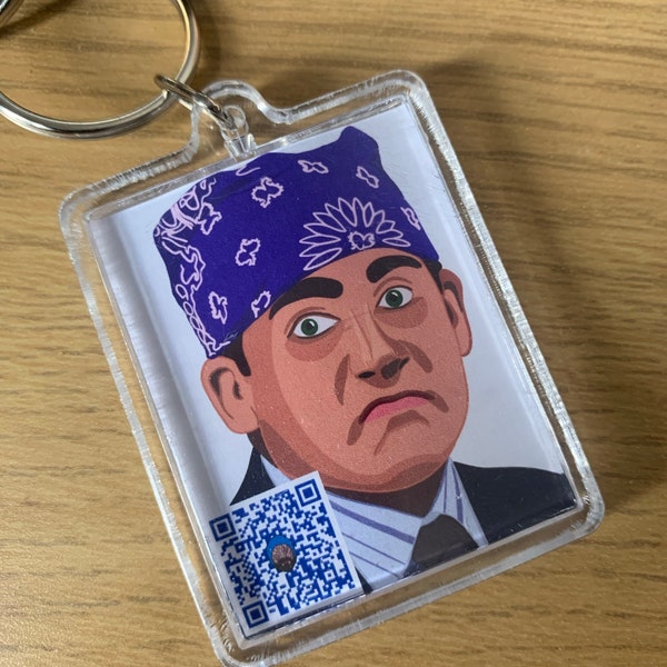 Meme Cage - Nicolas Cage (inspired) - Twitch Emote - Etsy