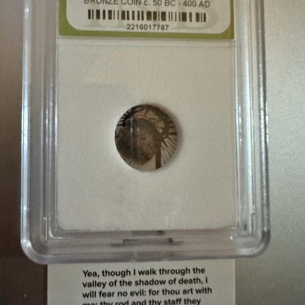 Royal German Germany Prussia King Eagle Pennant Flag Guidon Banner ...