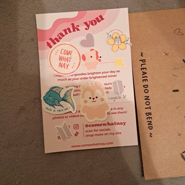 Printable Reading Habit Tracker Bookmark, Reading Log, Library Card ...