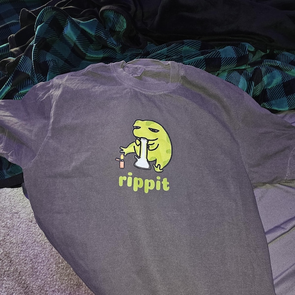 Jorking It - Cursed T Shirt, Cursed Shirt, Weirdcore Shirt, Jork It ...