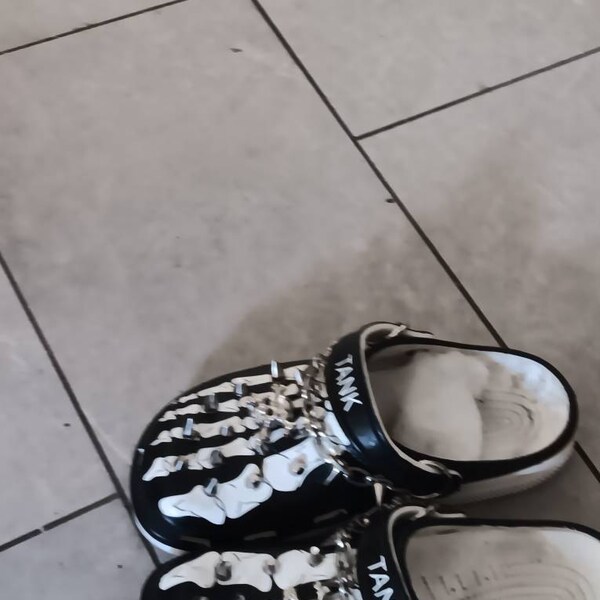 25pcs Natural Round Flat Wood Rings,unfinished Wooden Circle for ...